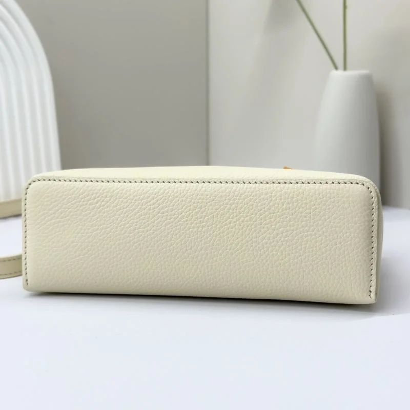 Inexpensive Loro Piana Satchel Bags