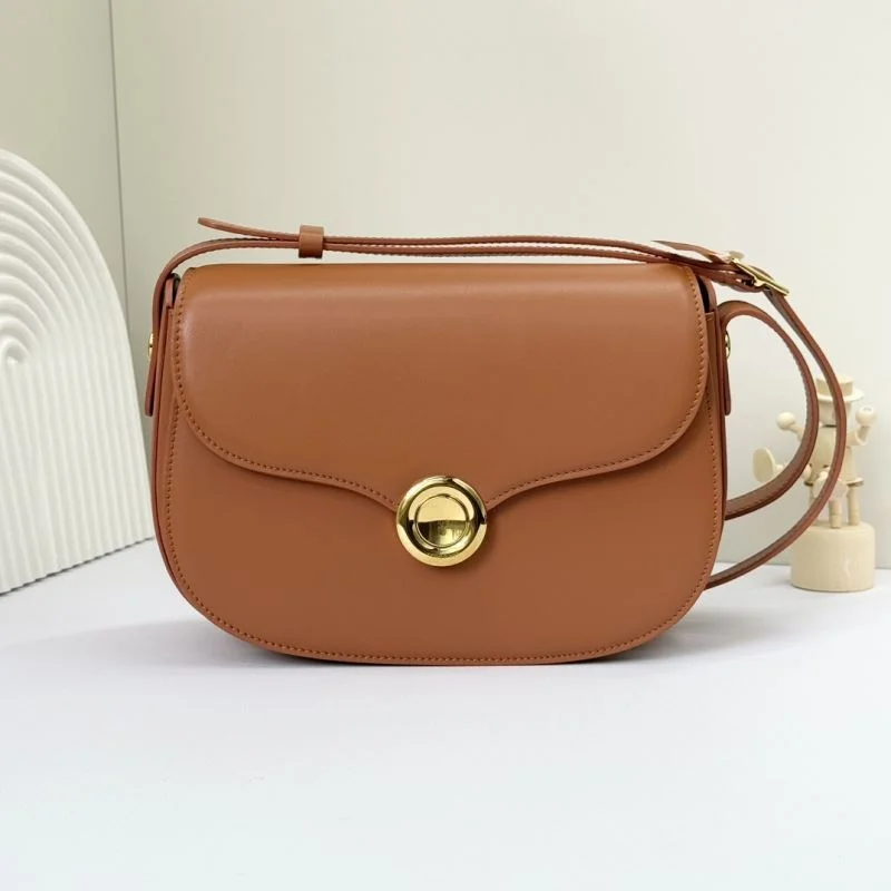 Loro Piana Satchel Bags