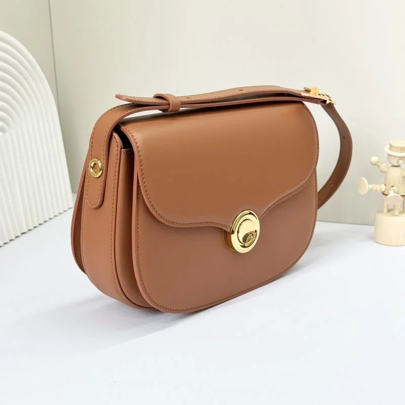 Inexpensive Loro Piana Satchel Bags
