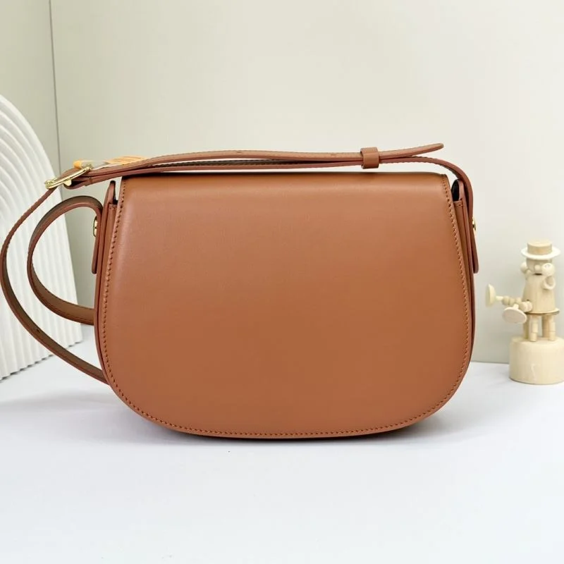 Inexpensive Loro Piana Satchel Bags