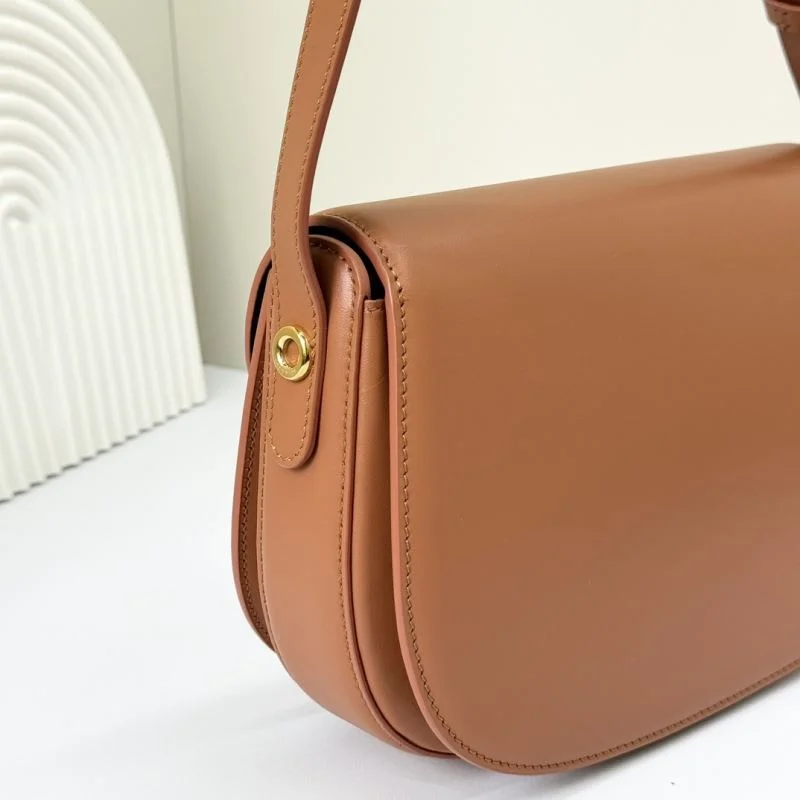 Inexpensive Loro Piana Satchel Bags