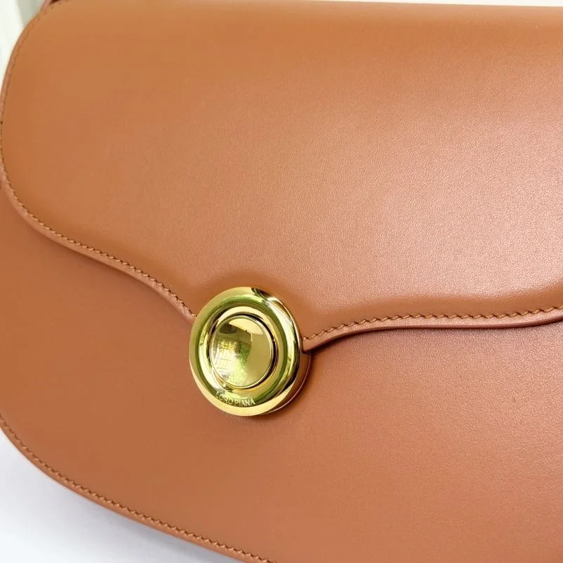 Inexpensive Loro Piana Satchel Bags