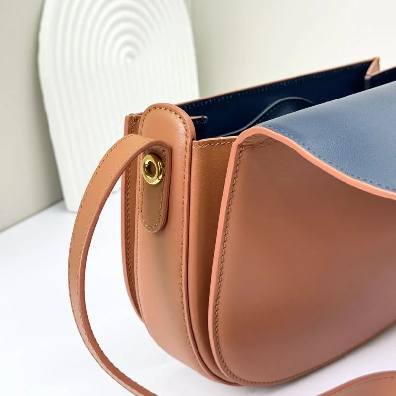 Inexpensive Loro Piana Satchel Bags