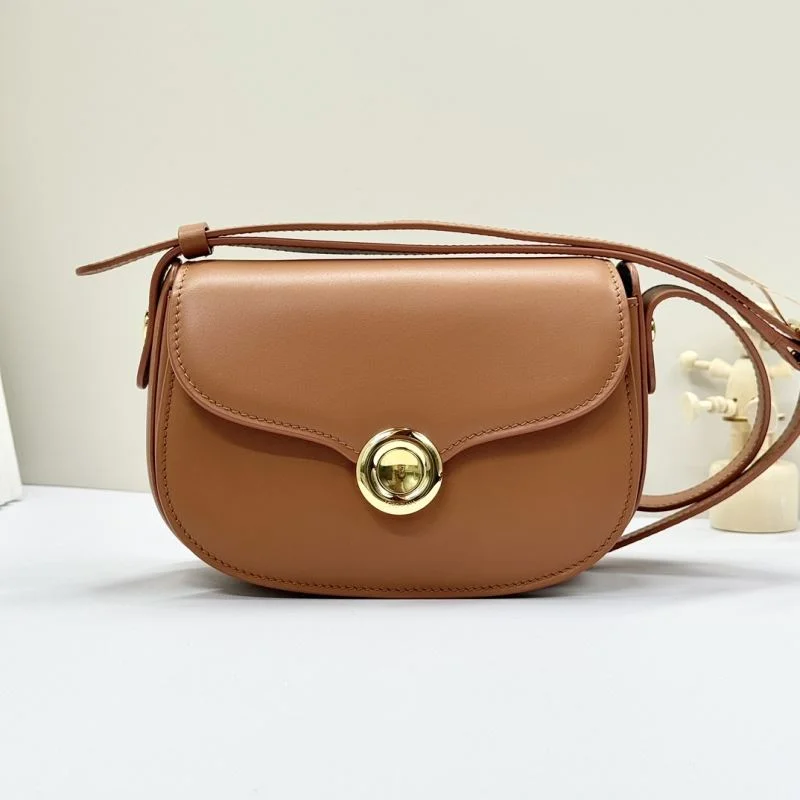 Loro Piana Satchel Bags