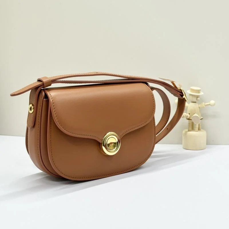 Official Loro Piana Satchel Bags