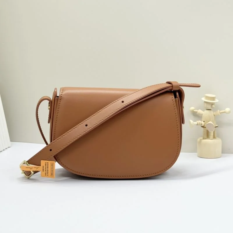 Official Loro Piana Satchel Bags