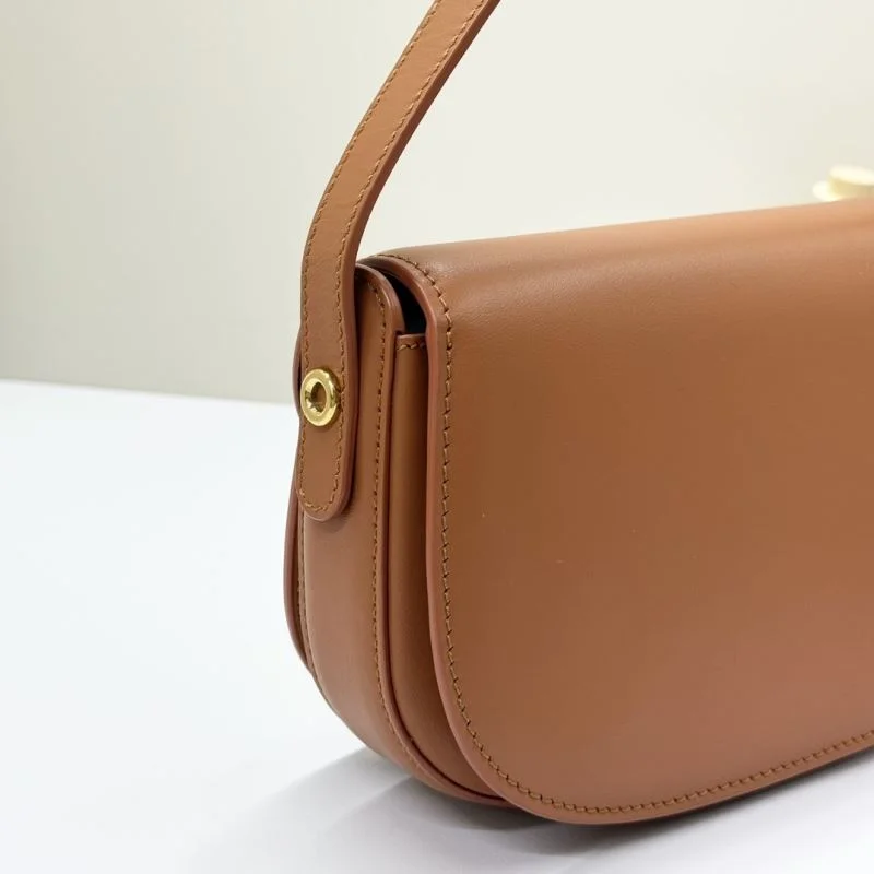 Official Loro Piana Satchel Bags
