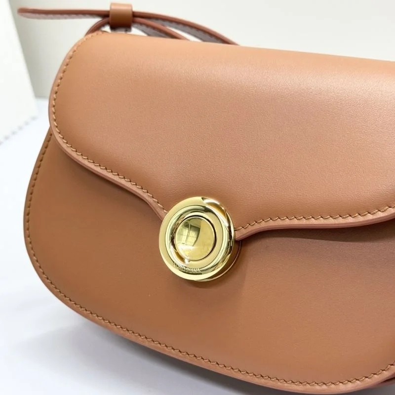 Official Loro Piana Satchel Bags