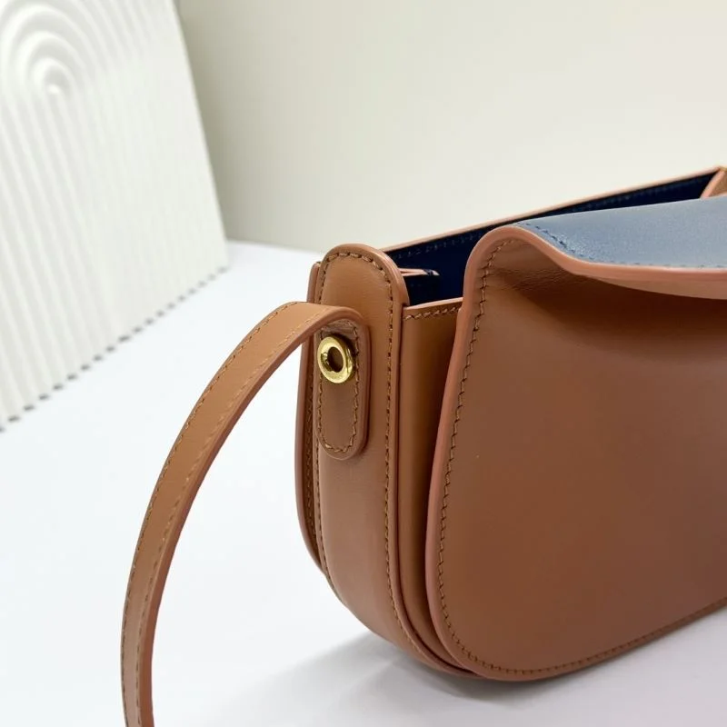 Official Loro Piana Satchel Bags
