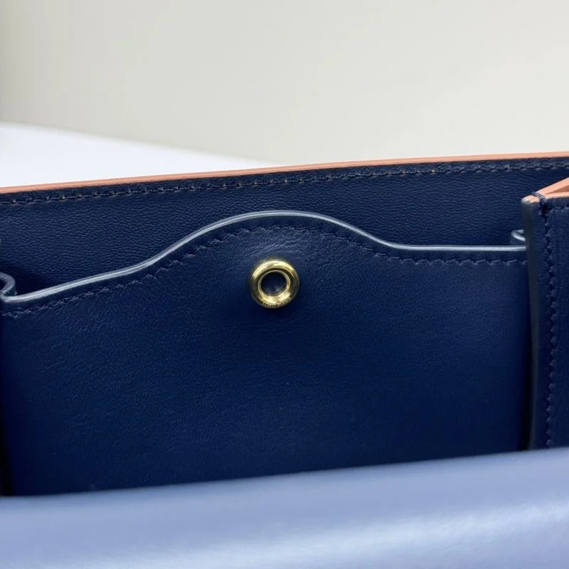 Official Loro Piana Satchel Bags