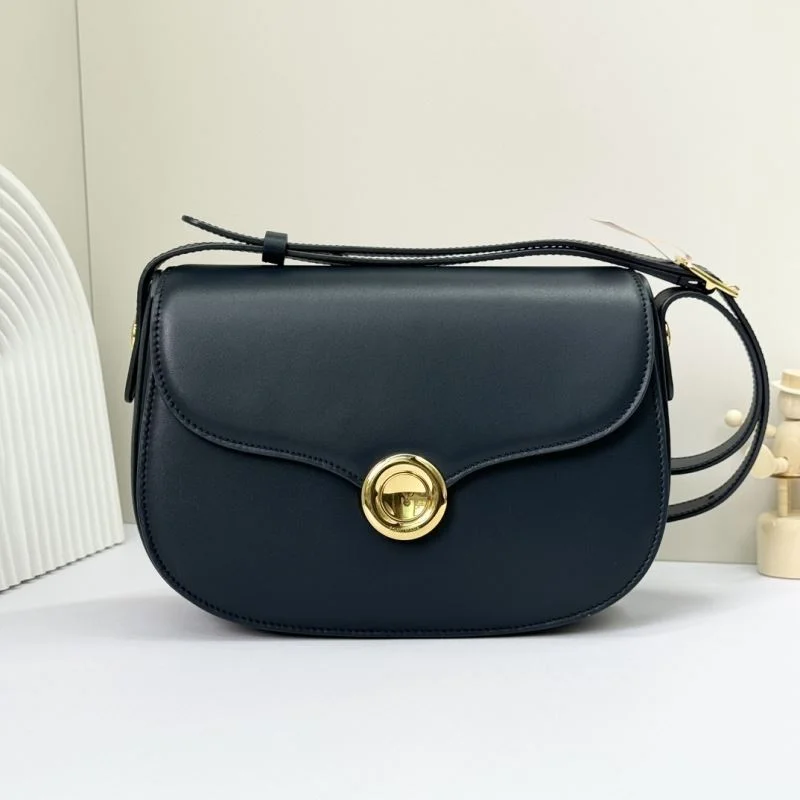 Loro Piana Satchel Bags