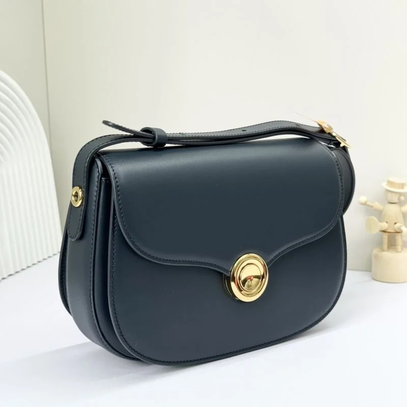 Inexpensive Loro Piana Satchel Bags