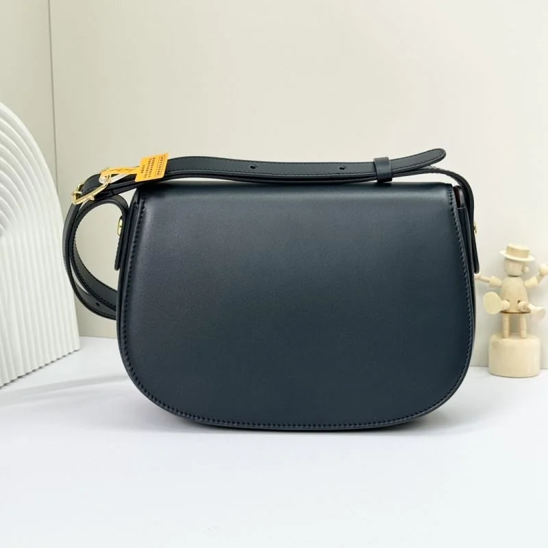 Inexpensive Loro Piana Satchel Bags
