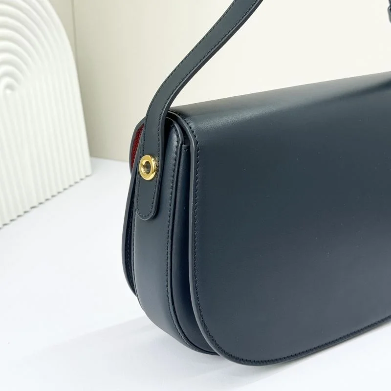 Inexpensive Loro Piana Satchel Bags