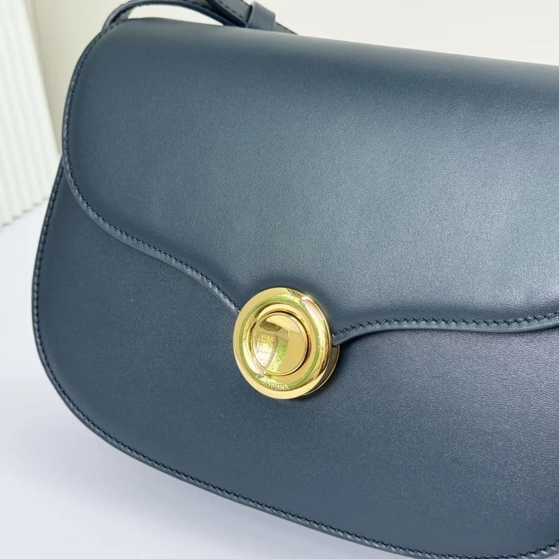 Inexpensive Loro Piana Satchel Bags