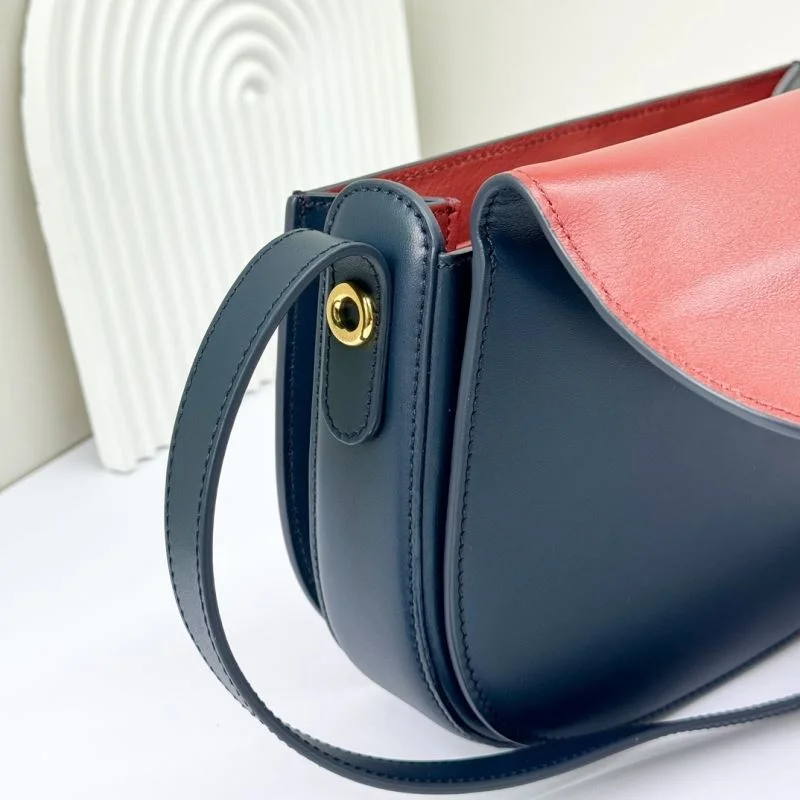 Inexpensive Loro Piana Satchel Bags
