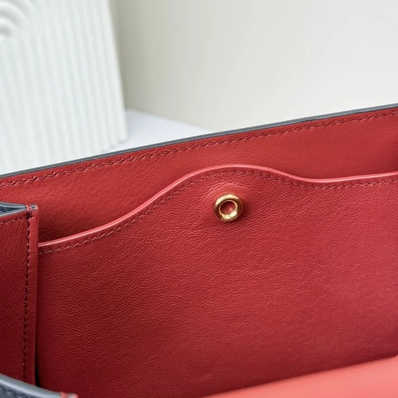 Inexpensive Loro Piana Satchel Bags