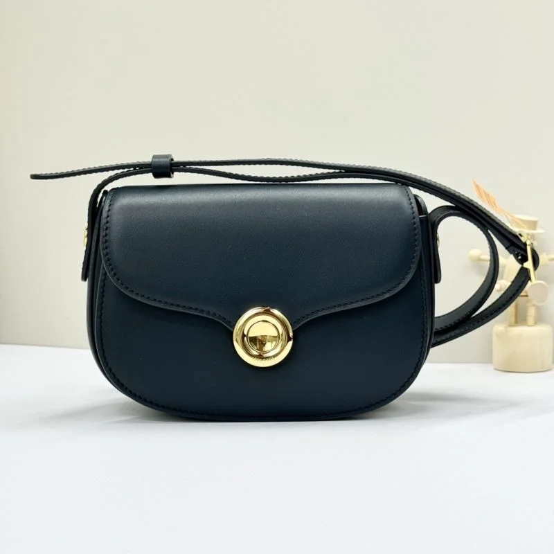 Loro Piana Satchel Bags
