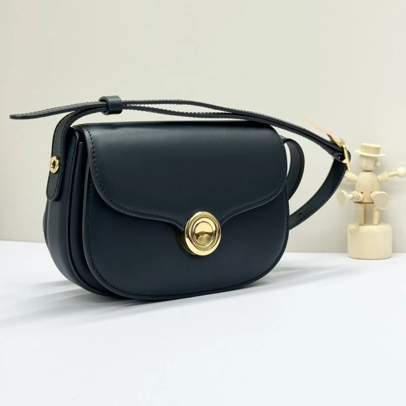 Original Loro Piana Satchel Bags