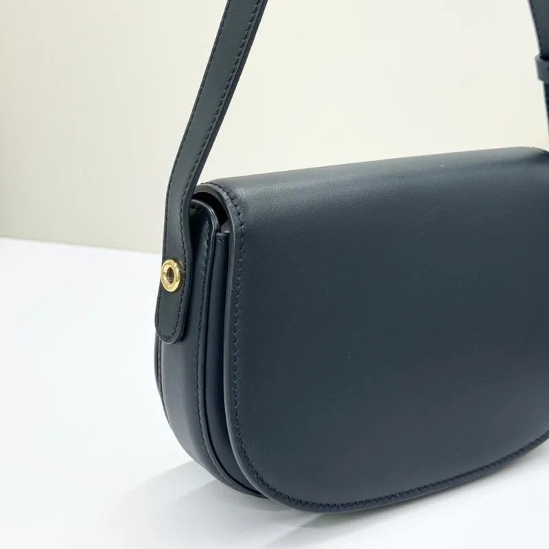 Original Loro Piana Satchel Bags