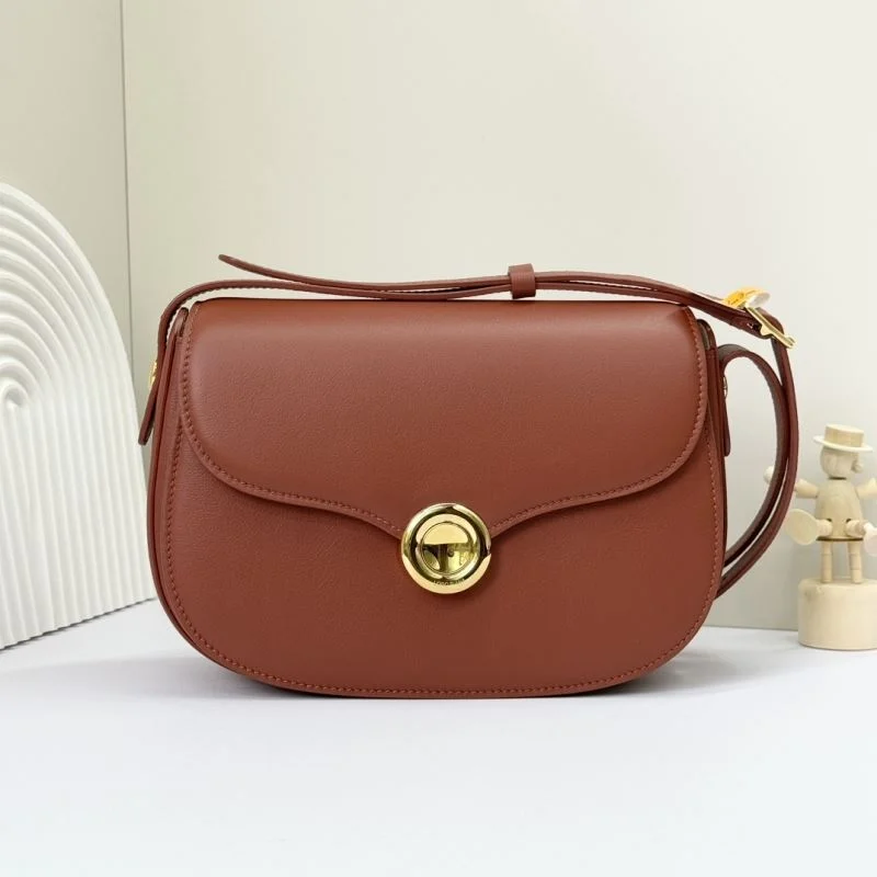 Loro Piana Satchel Bags