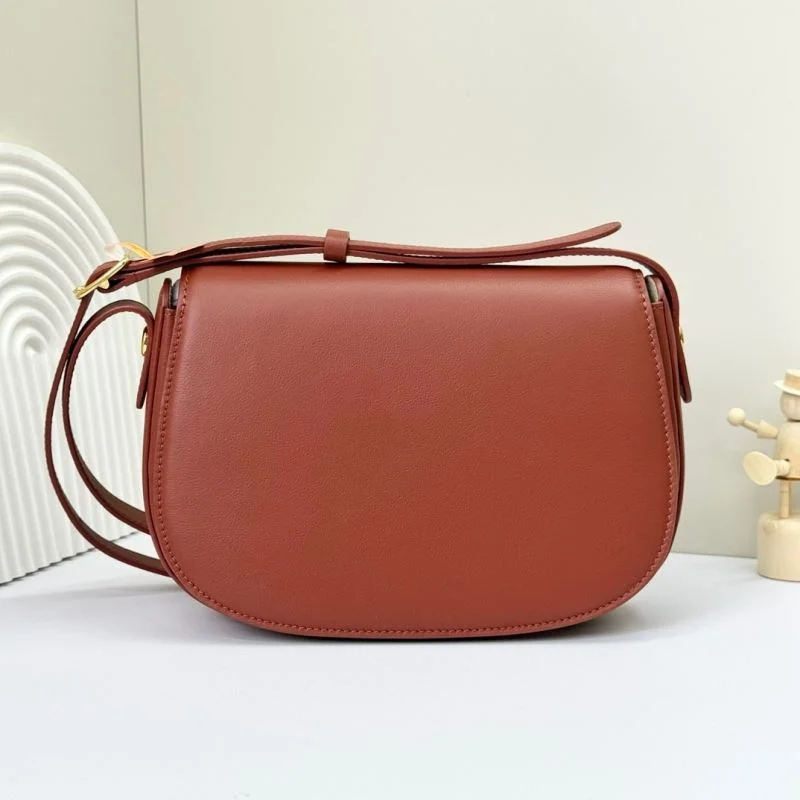 Cut-rate Loro Piana Satchel Bags
