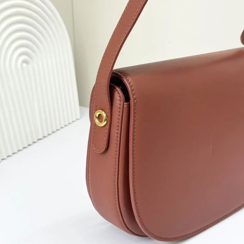 Cut-rate Loro Piana Satchel Bags