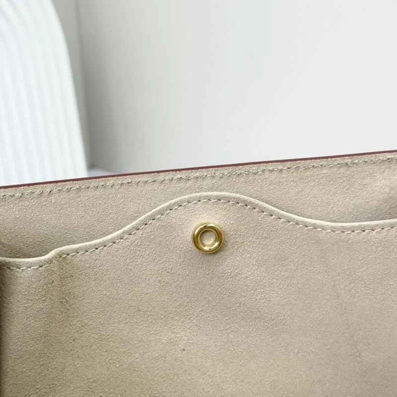 Cut-rate Loro Piana Satchel Bags