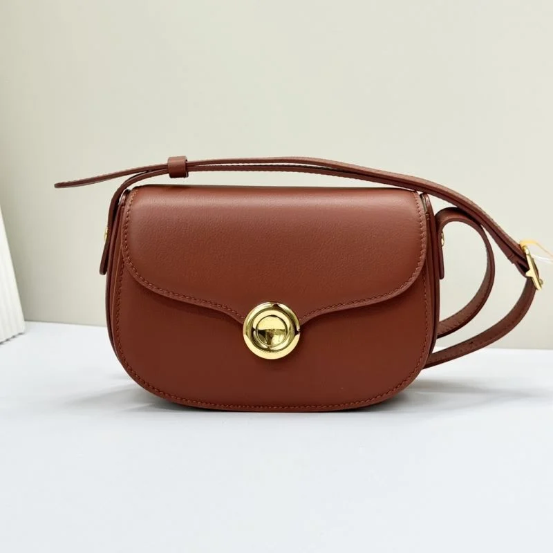 Loro Piana Satchel Bags