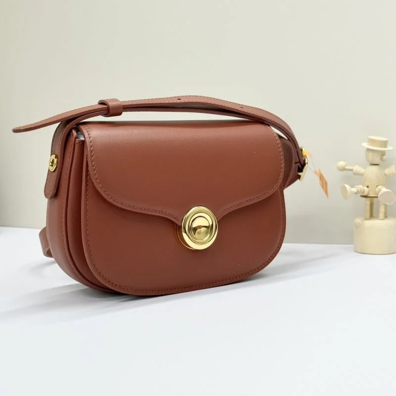 Cut-rate Loro Piana Satchel Bags