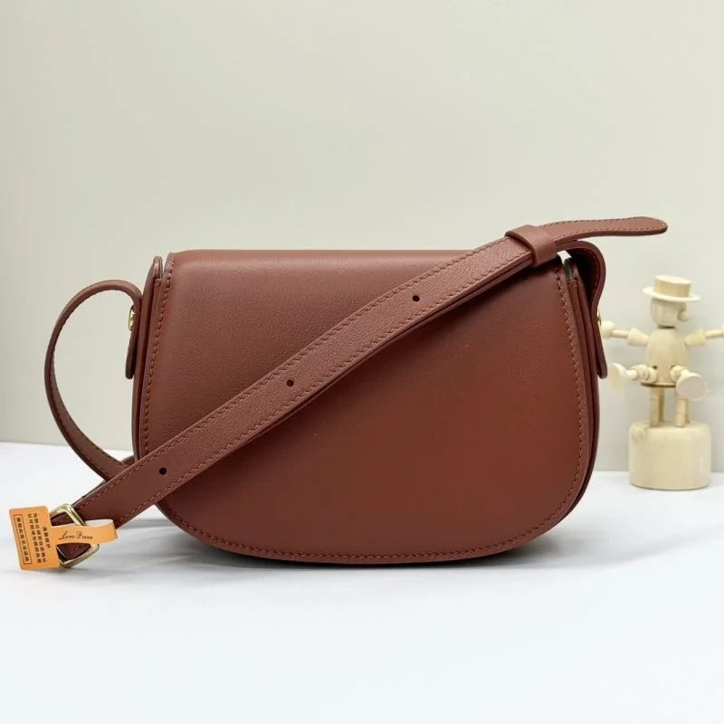 Cut-rate Loro Piana Satchel Bags