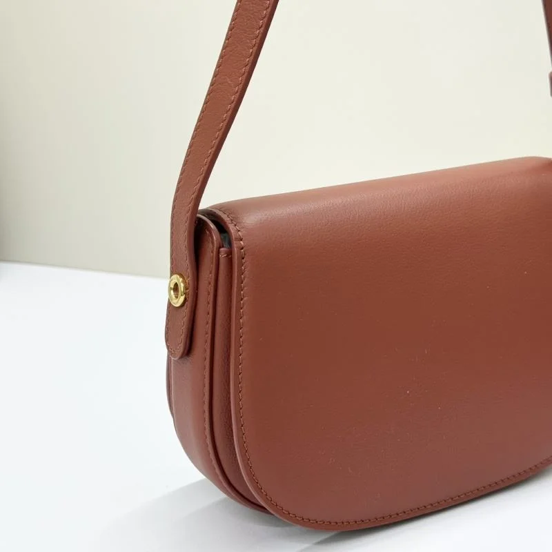 Cut-rate Loro Piana Satchel Bags