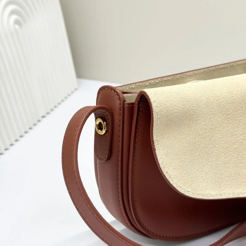 Cut-rate Loro Piana Satchel Bags