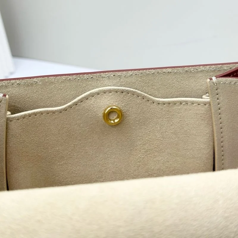 Cut-rate Loro Piana Satchel Bags
