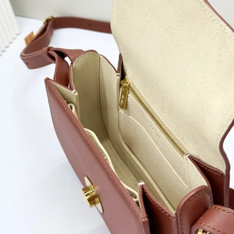 Cut-rate Loro Piana Satchel Bags
