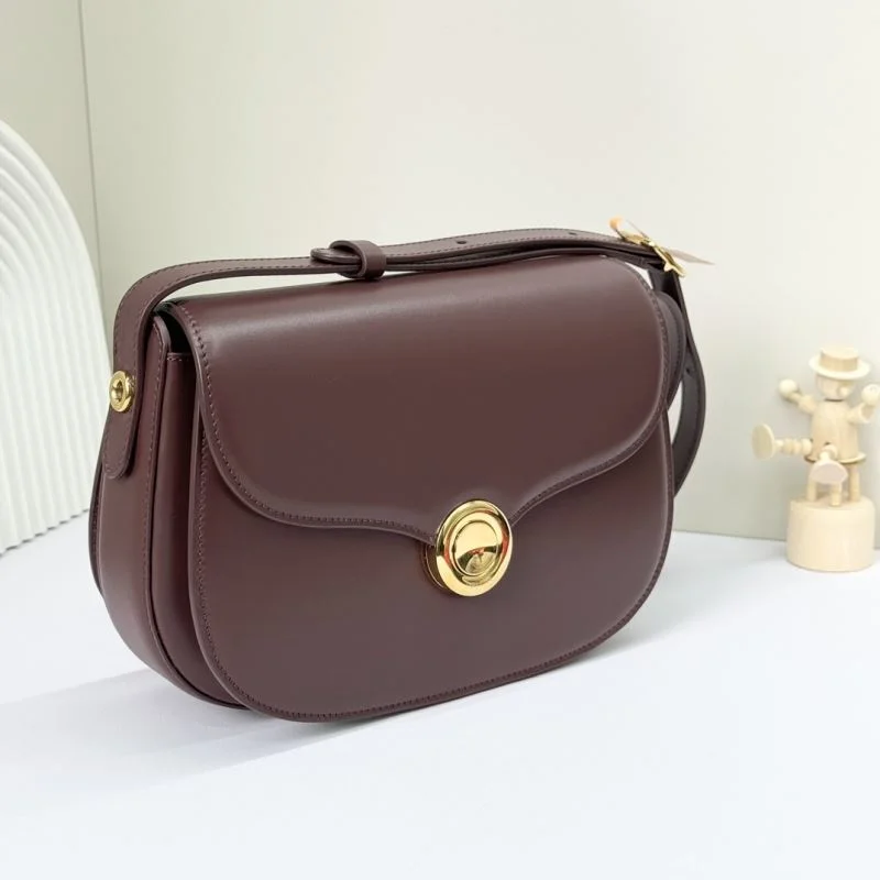 Affordable Loro Piana Satchel Bags