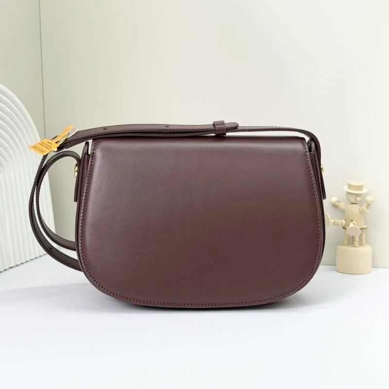 Affordable Loro Piana Satchel Bags