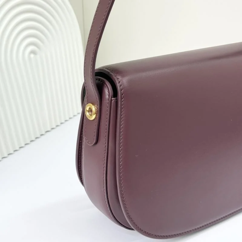 Affordable Loro Piana Satchel Bags
