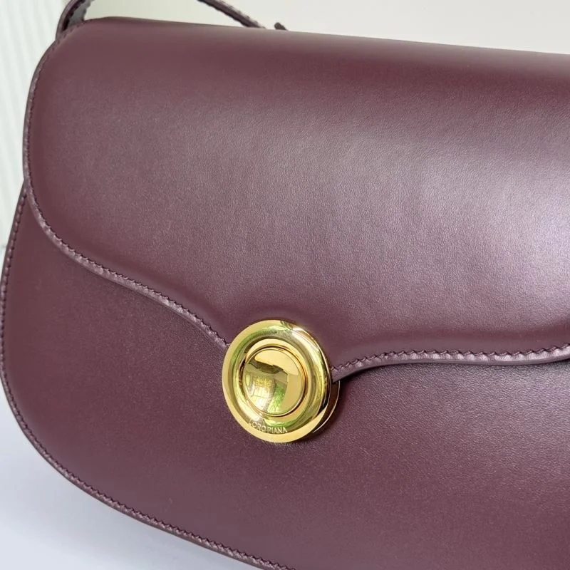 Affordable Loro Piana Satchel Bags