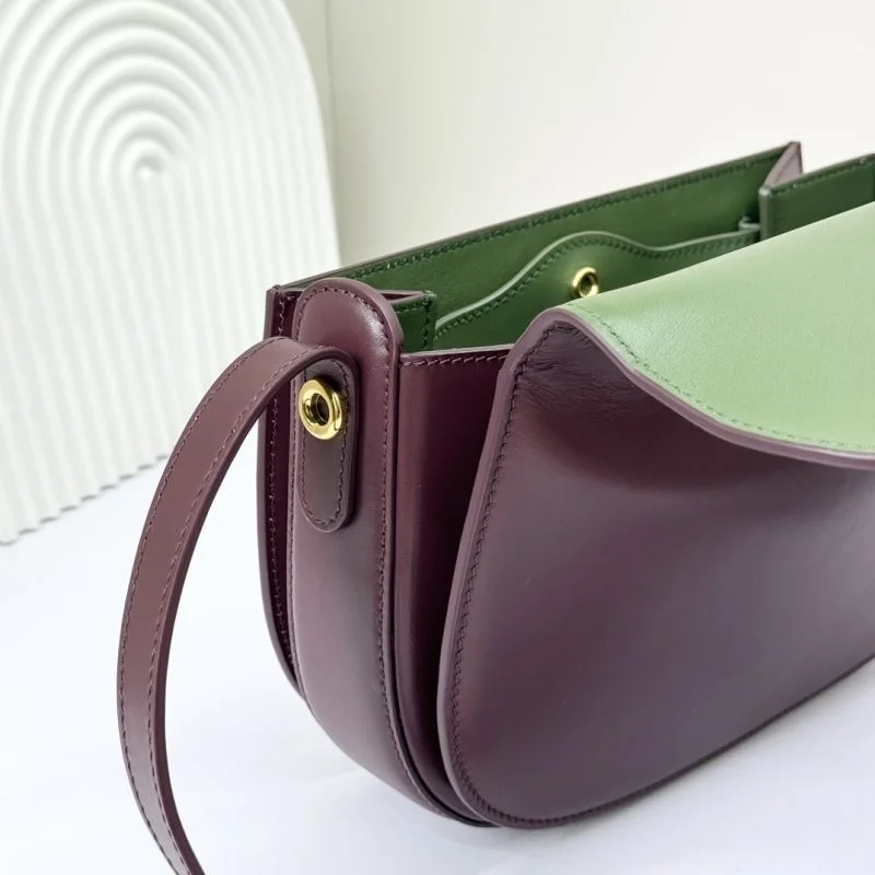 Affordable Loro Piana Satchel Bags