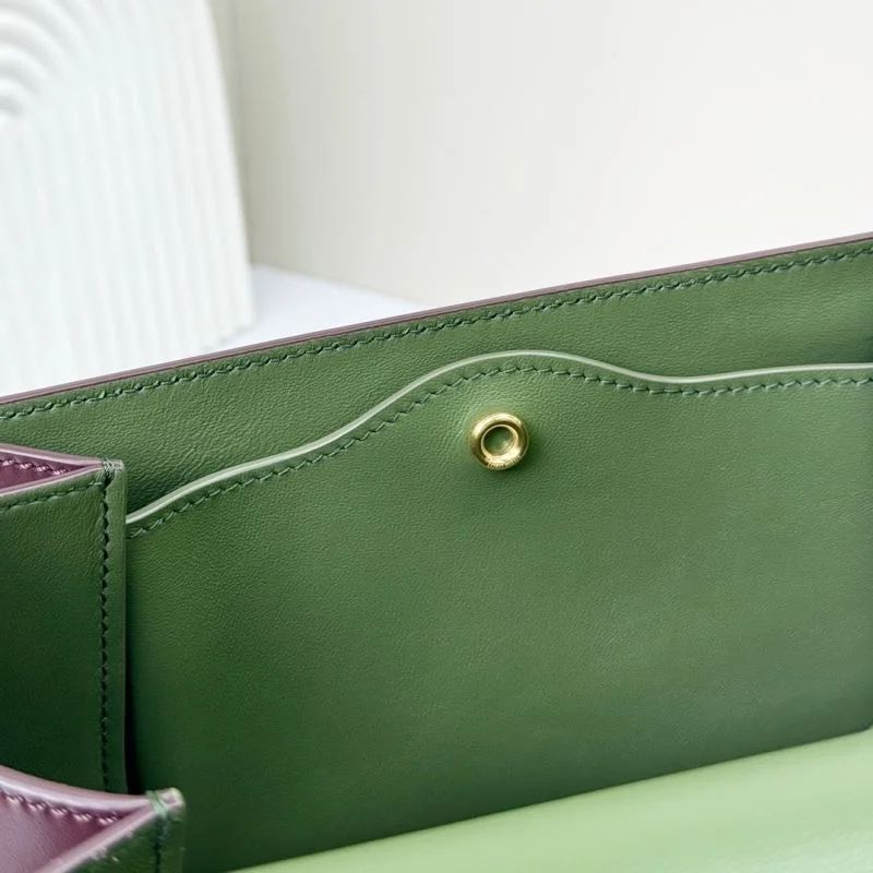 Affordable Loro Piana Satchel Bags