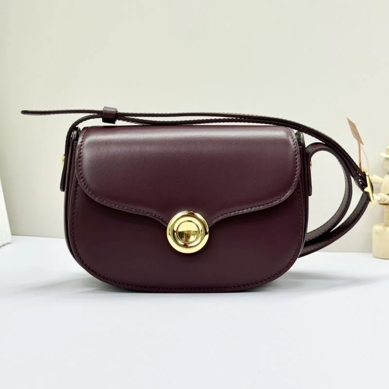 Loro Piana Satchel Bags