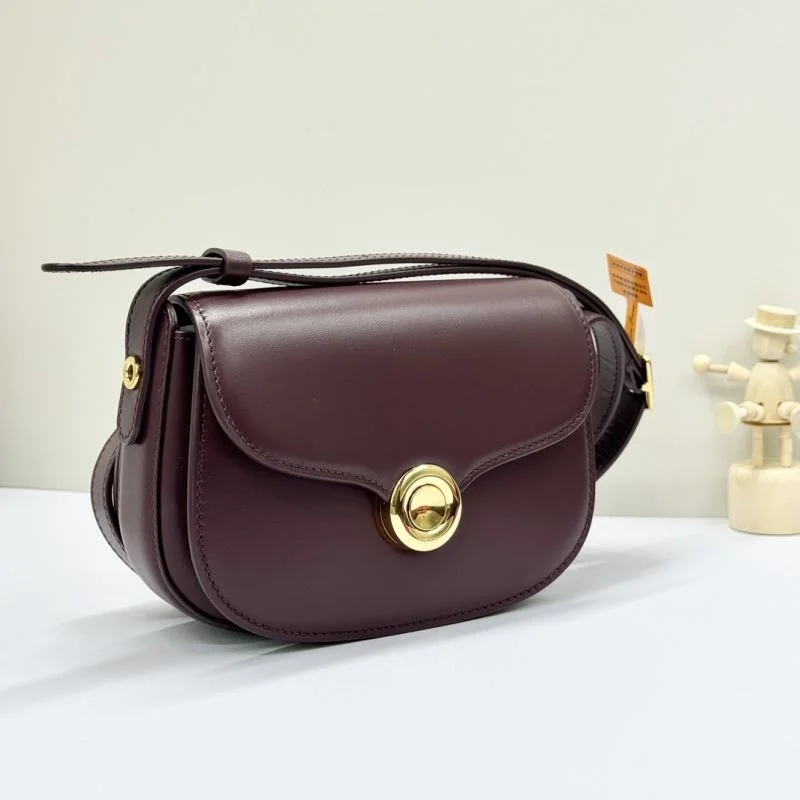 Accurate model Loro Piana Satchel Bags