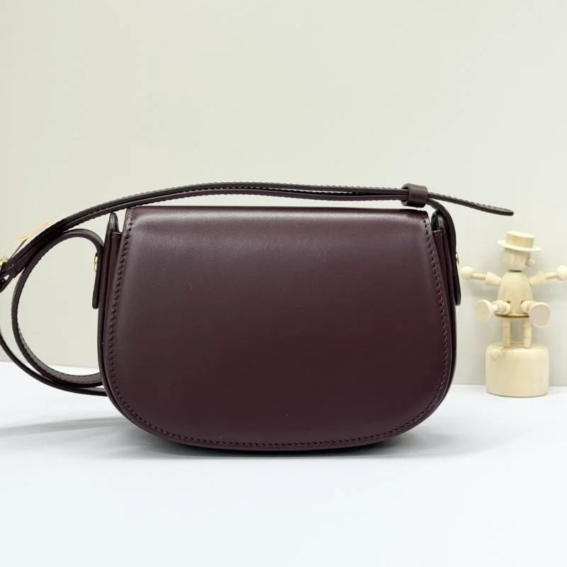 Accurate model Loro Piana Satchel Bags