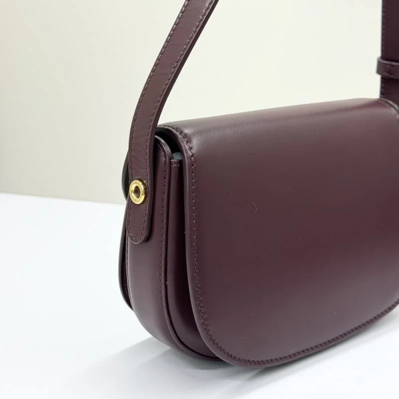 Accurate model Loro Piana Satchel Bags