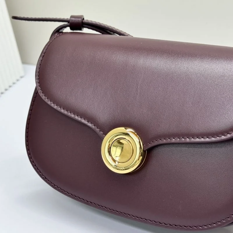 Accurate model Loro Piana Satchel Bags