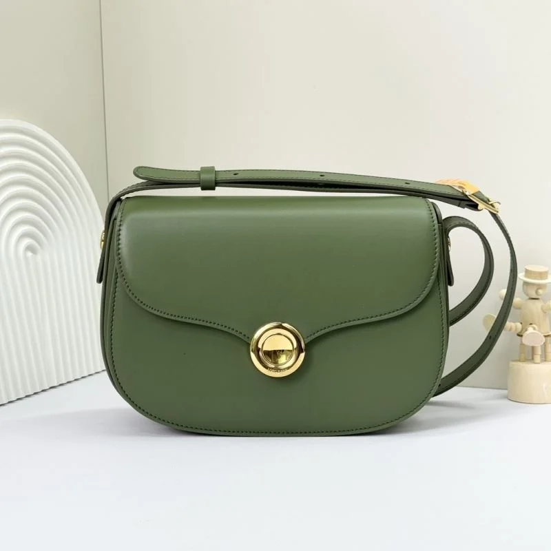 Loro Piana Satchel Bags