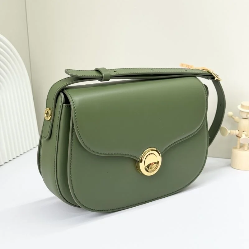 Factory-made Loro Piana Satchel Bags