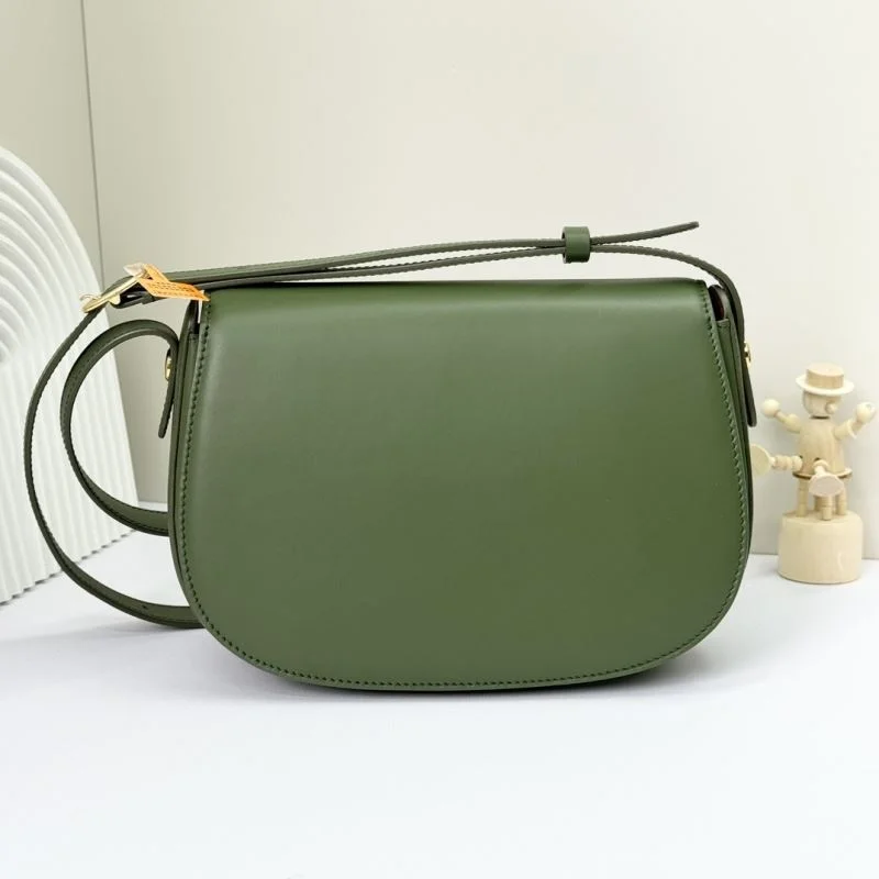Factory-made Loro Piana Satchel Bags