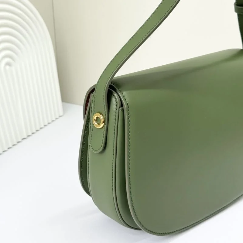 Factory-made Loro Piana Satchel Bags